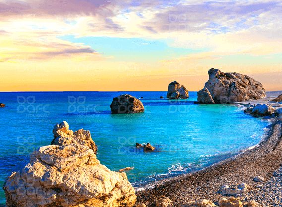 Cyprus Tour Package | AFC Holidays Customized Tours