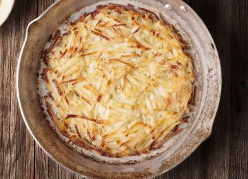 Switzerland and Italy Tour Package | 11 Days 10 Nights | AFC Holidays ...