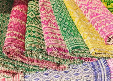 Maldives Tour Package | 4 Days 3 Nights | AFC Holidays Customized Tours