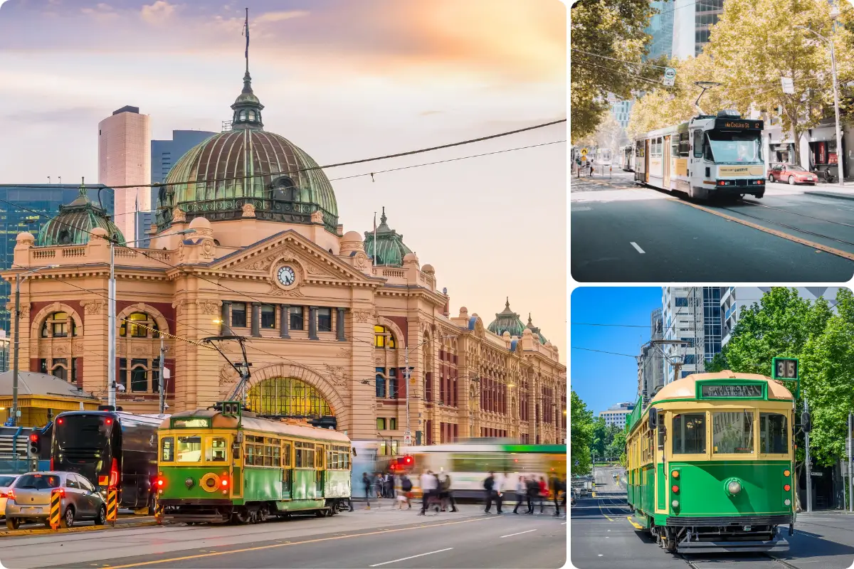 Australia Travel Checklist: Packing, Tips & Adventures Guide