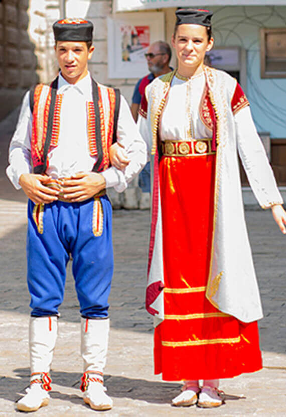 Holiday packages from Dubai | International tour packages